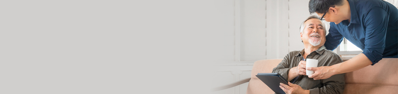 Facts about prostate cancer and how to prevent it | AXA Philippines